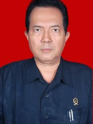 Pengadilan Negeri Yogyakarta - C. Profil Hakim Pengadilan Negeri